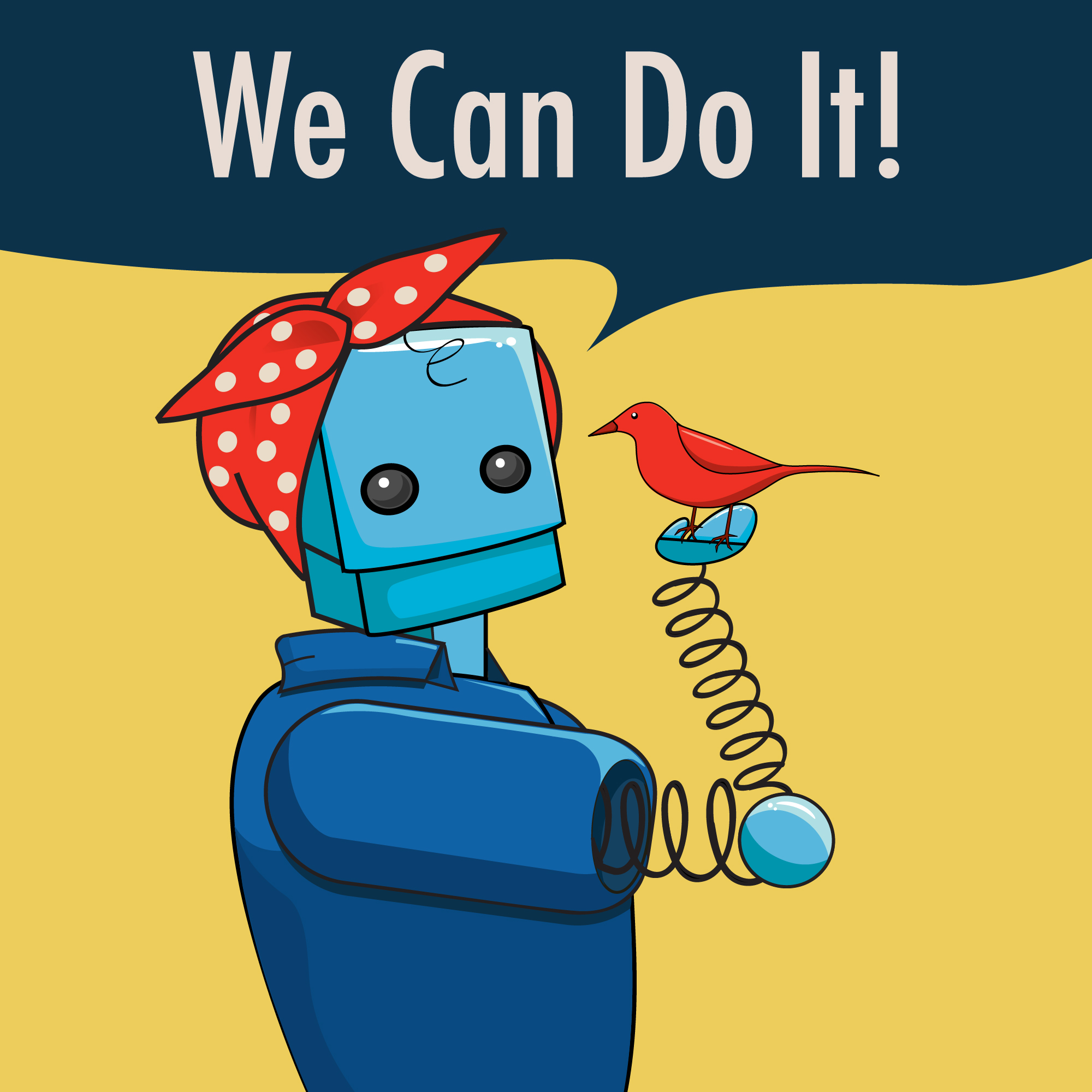 Citizen Science Month - One Million Acts of Science! - SciStarter