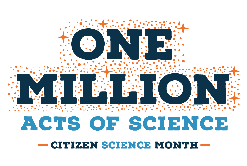 Sci Qual Logo Spinos Life Science | Advanced Solutions In