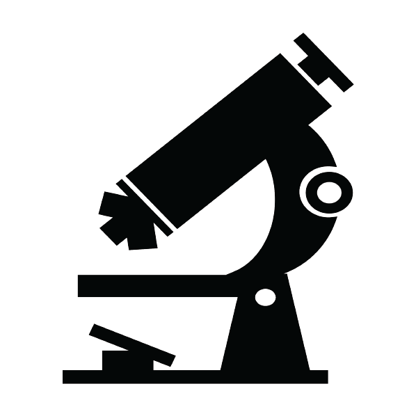 Citizen Science Tools - SciStarter