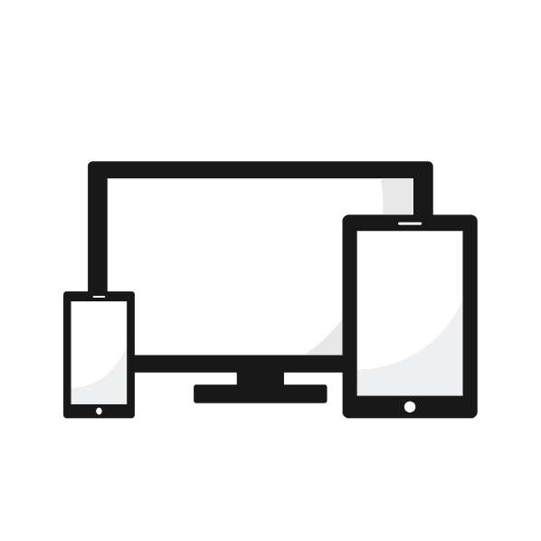 Citizen Science Tools - SciStarter