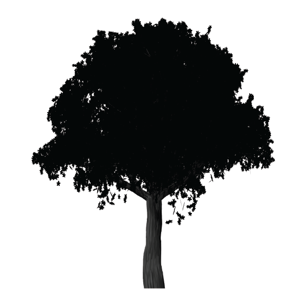 Citizen Science Tools - SciStarter