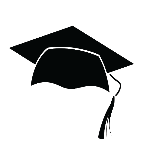 Citizen Science Tools - SciStarter