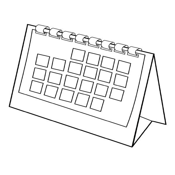 Citizen Science Tools - SciStarter